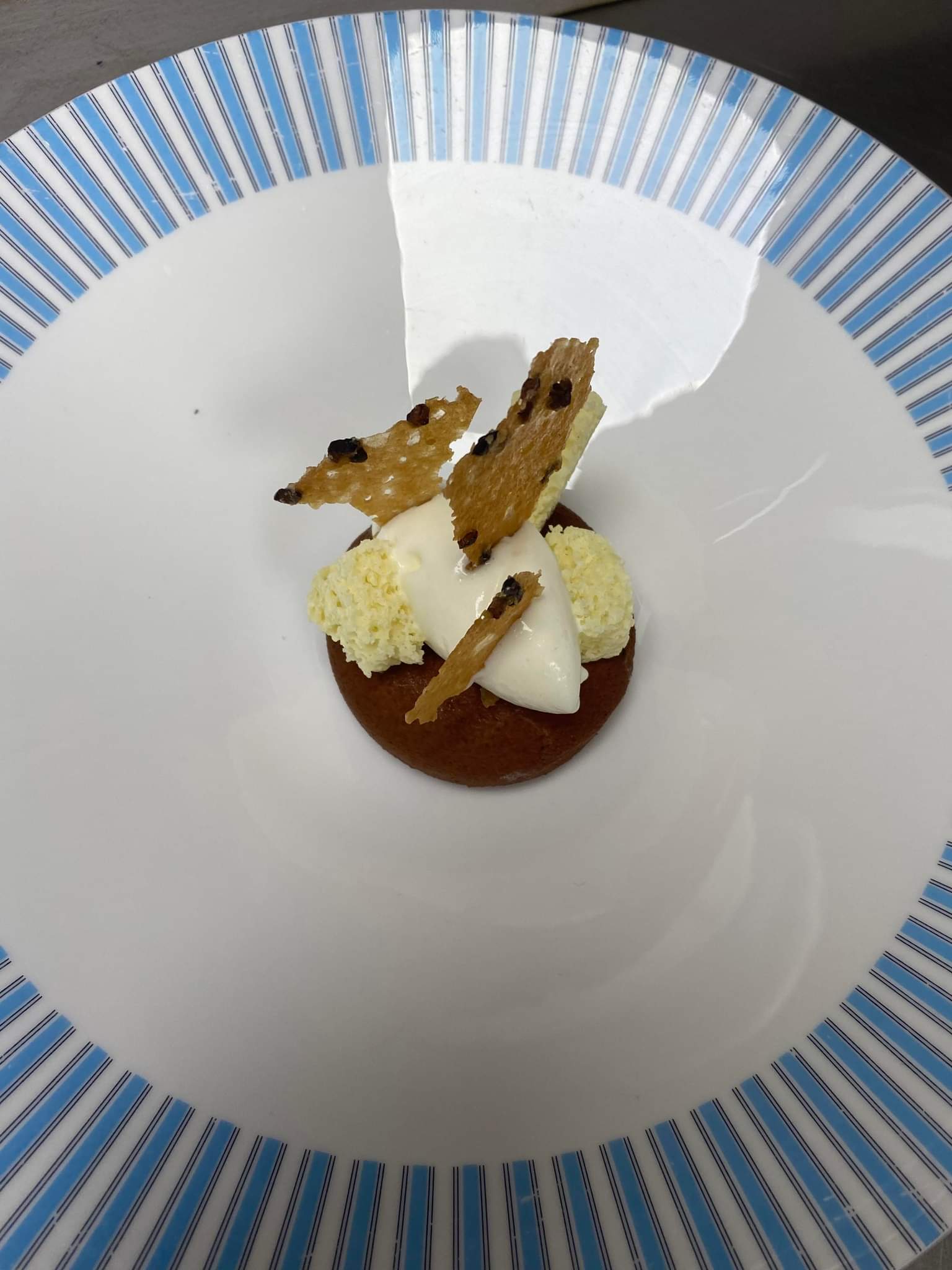 Chef brothers aim for Michelin star at prestigious hotel - East Riding ...
