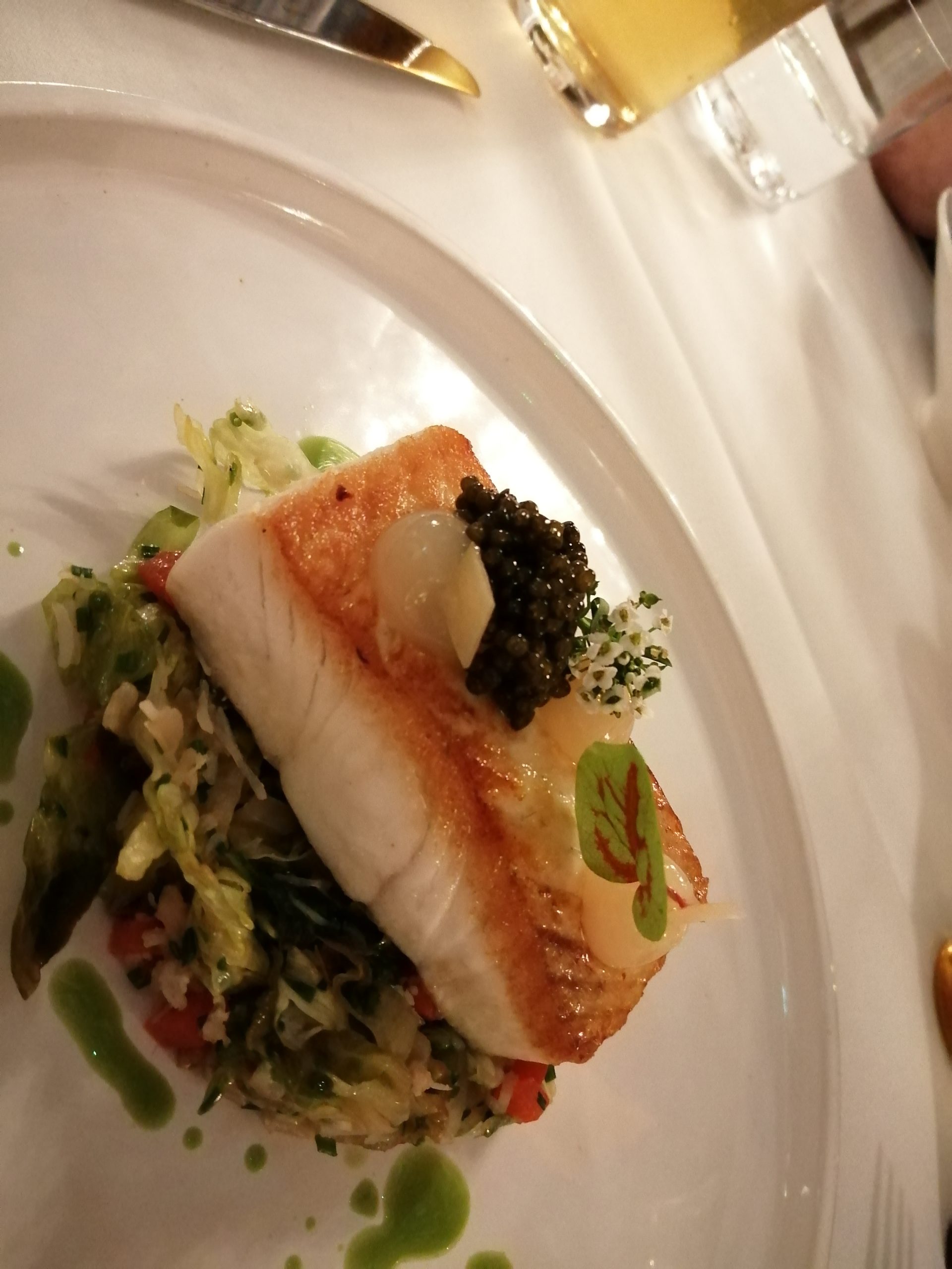 Chef brothers aim for Michelin star at prestigious hotel - East Riding ...